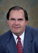 Meet the Attorneys | Scott Law Group PC